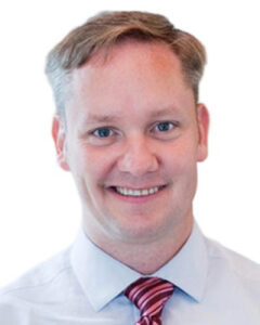 Meet Dr. Singer - Plastic Surgical Specialists